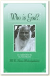 Pamphlets – Bawa Muhaiyaddeen Fellowship